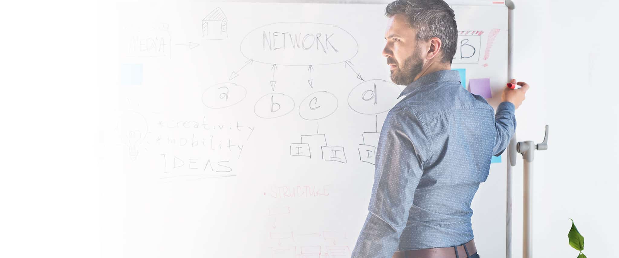 Extended Requirements Modeling & Management > masVenta